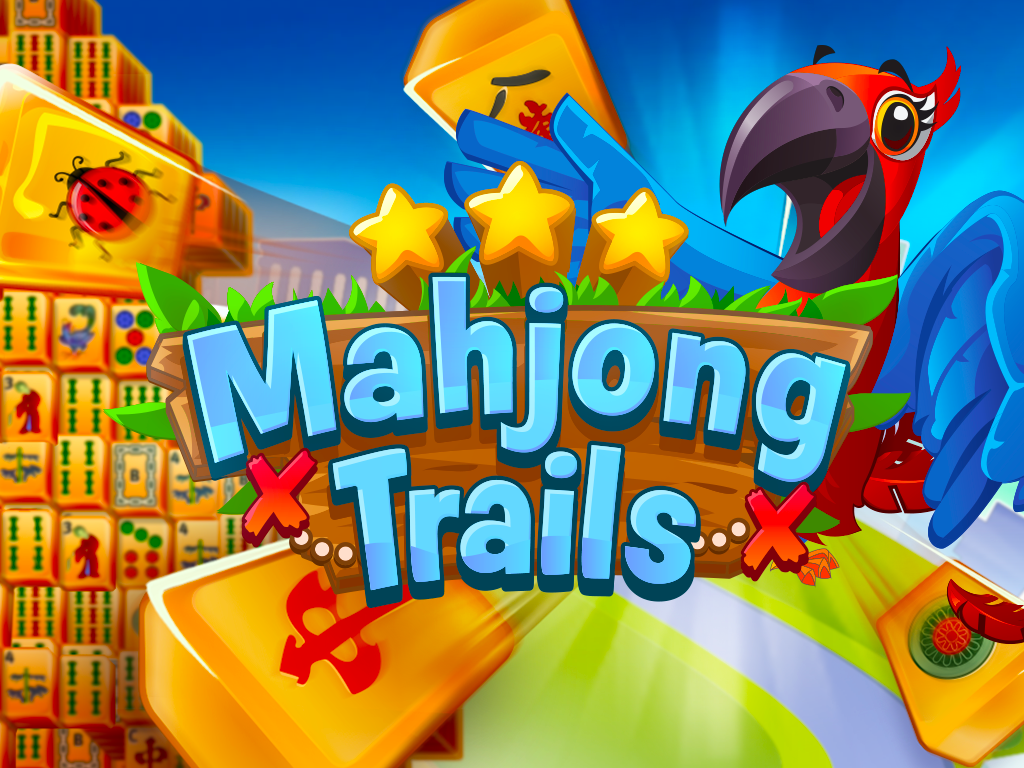 About MegaZebra - Crafting kickass games for Facebook and Mobile