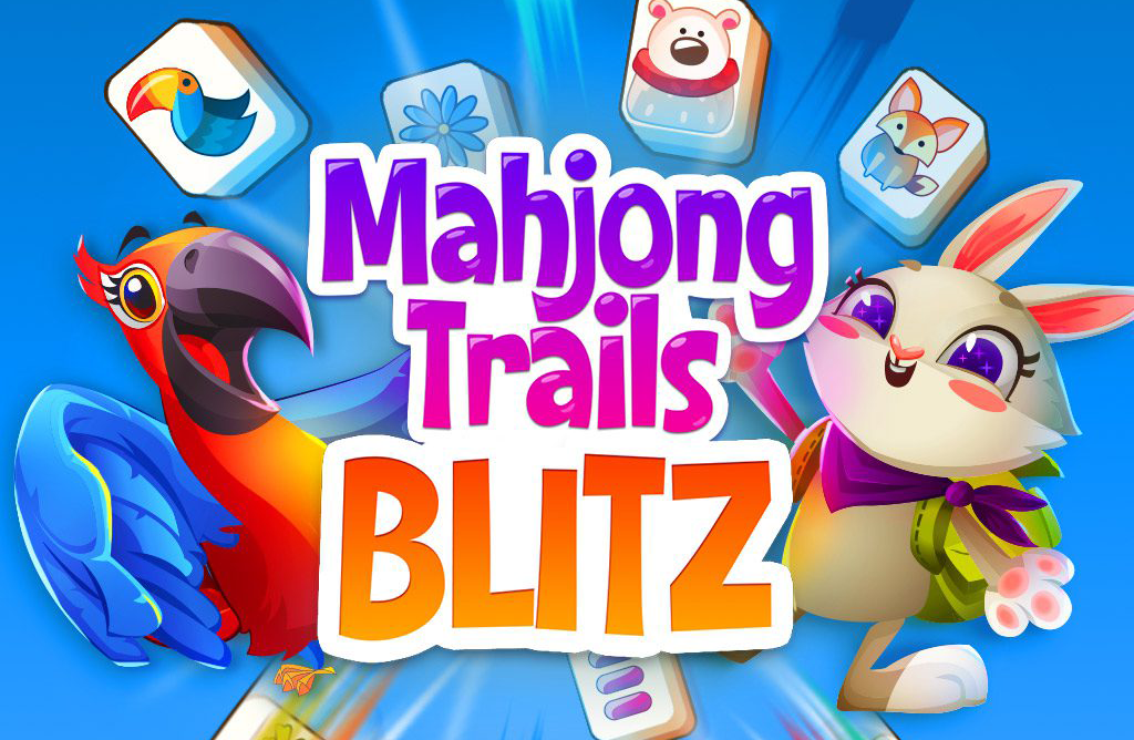 About MegaZebra - Crafting kickass games for Facebook and Mobile