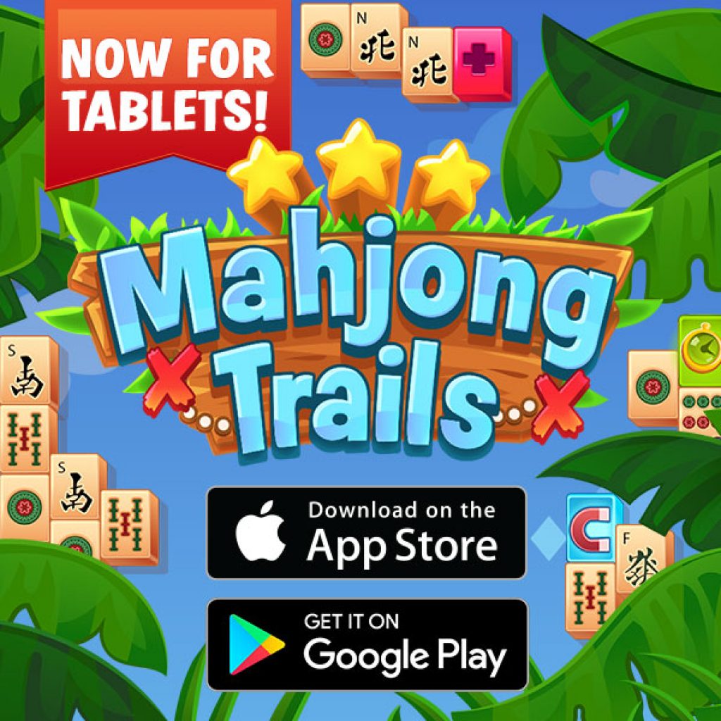 MegaZebra - Crafting kickass games for Facebook and Mobile